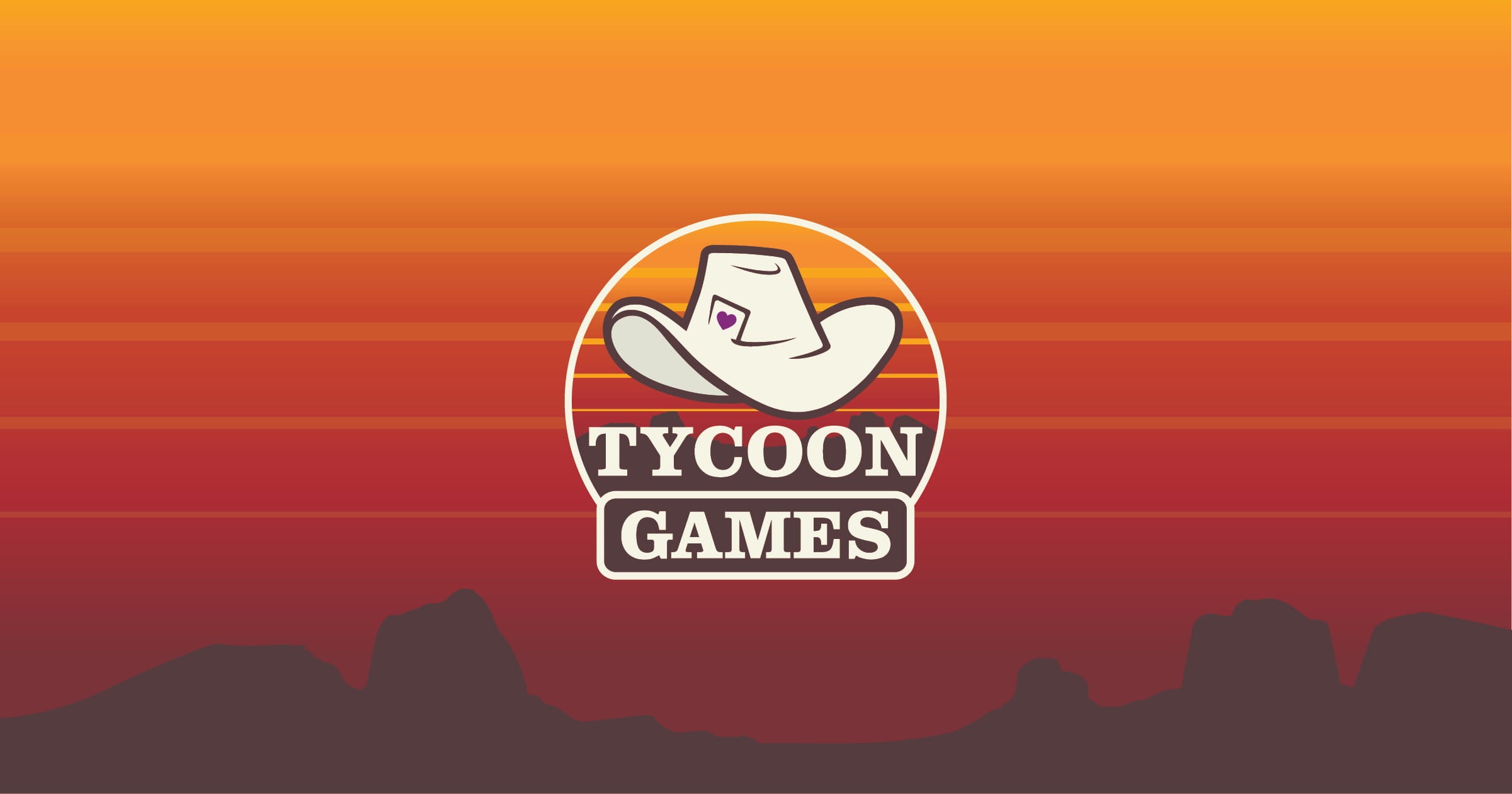 Tycoon Games